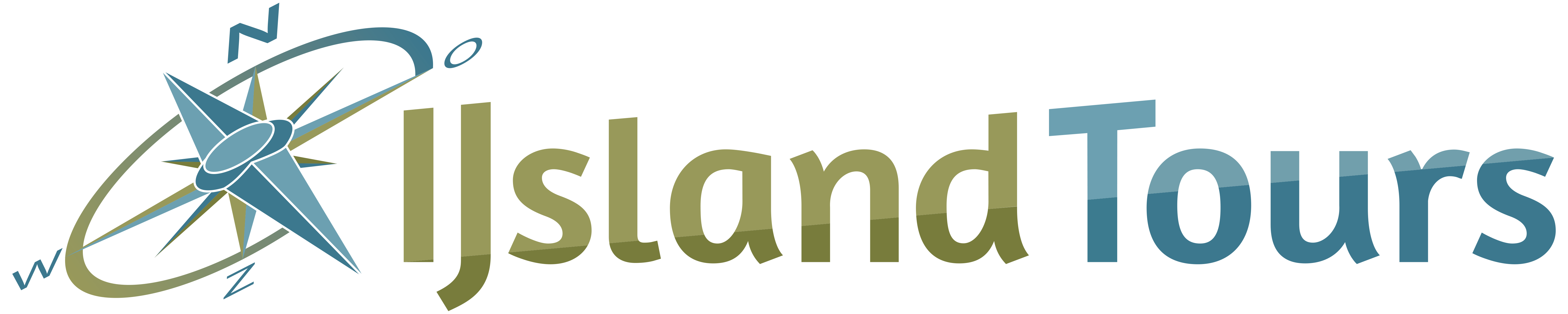 IJsland Tours | Ons Team | Meer dan 30 jaar Ervaring